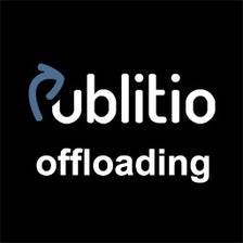 Publitio Offloading para WordPress - Descargar