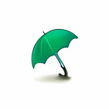 AOL Active Virus Shield - Download