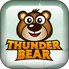 Thunder Bear APK für Android - Download