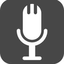 Android 용 Voice Recorder: Recording App - 다운로드