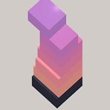 Tiktok Stacking Blocks Challenge Game for Google Chrome - Extension ...