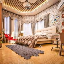 House flipper: Home Makeover & Home Design Games APK for Android - Download