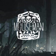 The Mooseman for PlayStation 5 - Download