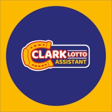 Clark Lottery para iPhone - Descargar