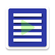 WebReader APK para Android - Descargar