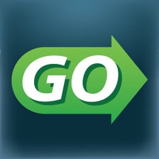 Go Buses para iPhone - Descargar