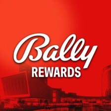 Ballys Chicago para iPhone - Descargar