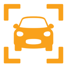 Valeti Manobrista per Android - Download