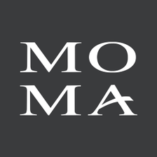 MOMA para Android - Descargar