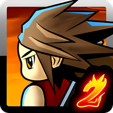 Devil Ninja 2 APK for Android - Download