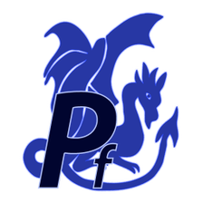 Android 용 Complete Reference for Pathfinder - 다운로드