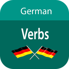 Common German Verbs - Learn German APK for Android - Download