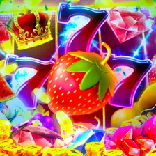 Fluky Fruits para Android - Descargar