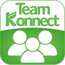 Team Konnect for iPhone - Download