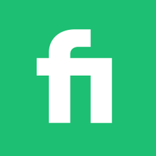 Android için Fiverr: Find Any Freelance Service You Need APK - İndir