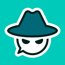 Invis: Restore deleted message für Android - Download