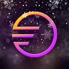 EVO ELD for iPhone - Download