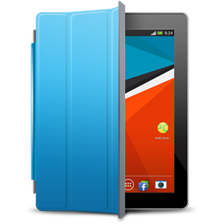 Auto Screen On Off(Smart Cover APK for Android - Download