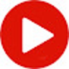 mega-autoplay for Google Chrome - Extension Download