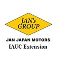 IAUC Bidding Helper V3 para Google Chrome - Extensión Descargar