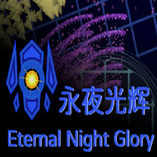 Eternal Night Glory - Download