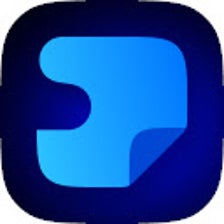 Sticko - Keep note Quick pour Google Chrome - Extension Télécharger