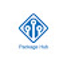 Package Hub for Google Chrome - Extension Download