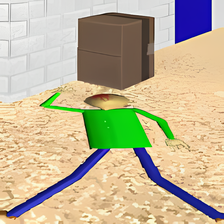 Coma Math Teacher is Dead Dies Scary Knocked Out APK for Android - Download