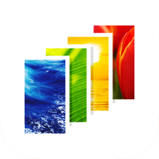 Android için Backgrounds HD Wallpapers - İndir