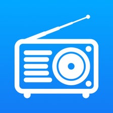 FM Radio - Simple Radio Tuner para iPhone - Descargar