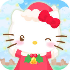 Hello Sweet Days para Android - Descargar