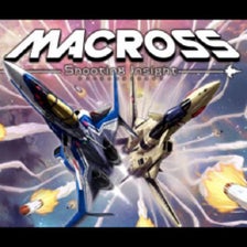 MACROSS -Shooting Insight- - Download