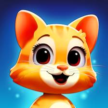 Cat Crunch for Android - Download