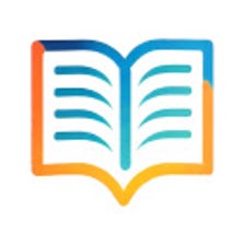 Instabook Google Chrome 용 - 확장 프로그램 다운로드
