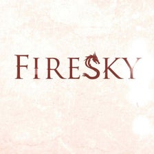 Download the Most Popular Action for Windows | Softonic | 470