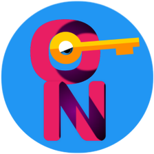 ONstart VPN per Android - Download