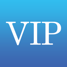 Vip Clothing Stores for Android - Download