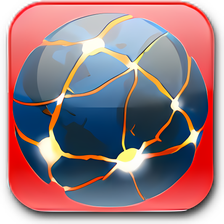 RockMelt - Download
