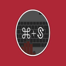 Splice Sounds Shortcuts para Google Chrome - Extensión Descargar