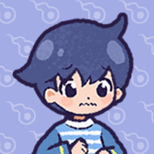 Escape Ghost School for Android - Download