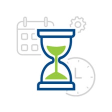 Android 용 TCP MobileClock APK - 다운로드