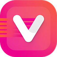Vidmax Mate Video Downloader for Android - Download