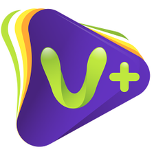 Vplus para Android - Descargar