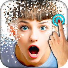 Pixel Effect APK per Android - Download