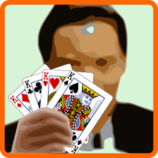 Poker 99 Single player for Android - Download