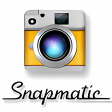 Snapmatic Screensaver - Download