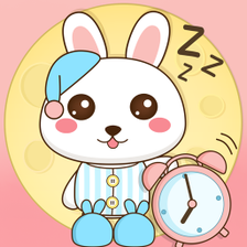 Niki: Cute Alarm Clock App para Android - Descargar