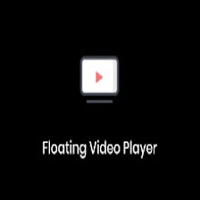 Media player classic for Google Chrome - Extension Download