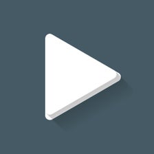 RM Player for iPhone - Download
