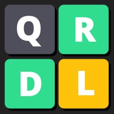 Quordle for iPhone - Download